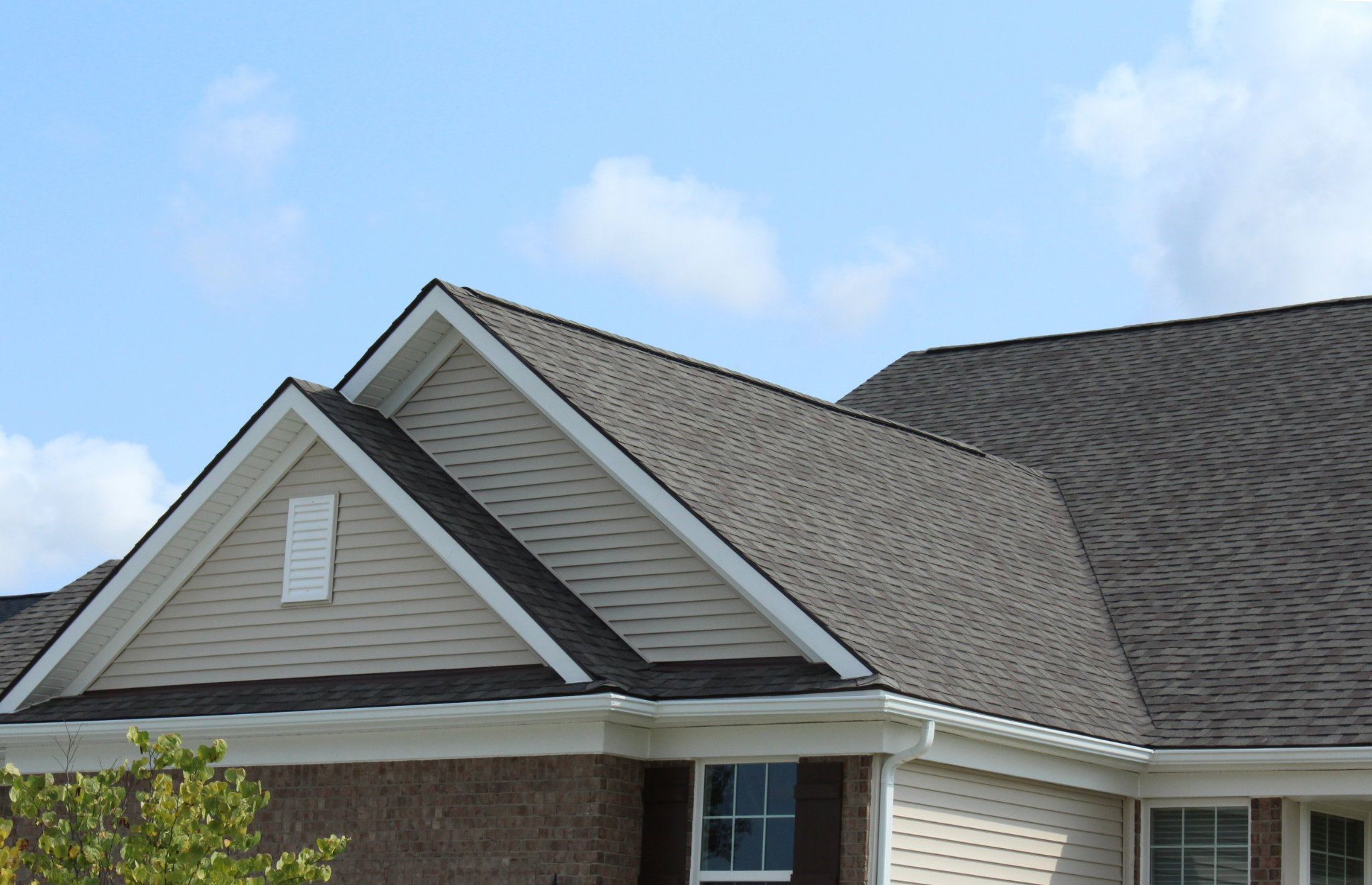 About Above All Roofing & Exteriors - Above All Roofing and Exteriors