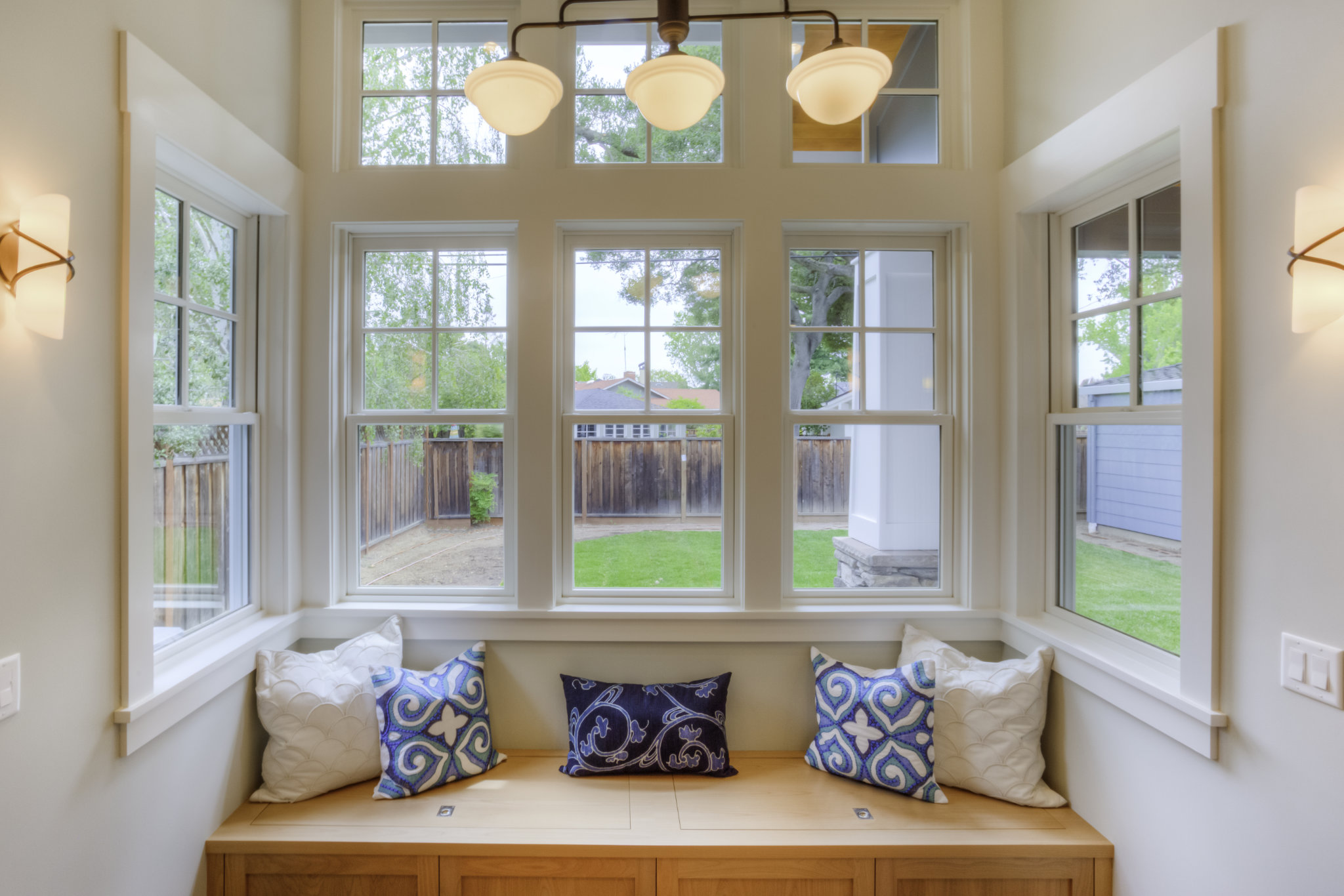How To Replace a Window - Above All Roofing and Exteriors
